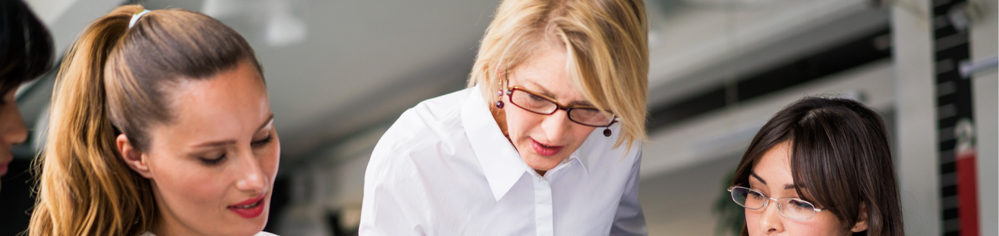 BTS Assistant de Gestion PME / PMI - Lycée Notre Dame d'Annay