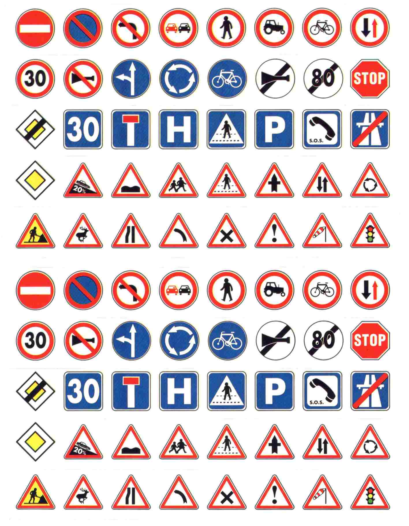 Prévention sécurité routière - Notre Dame d'Annay